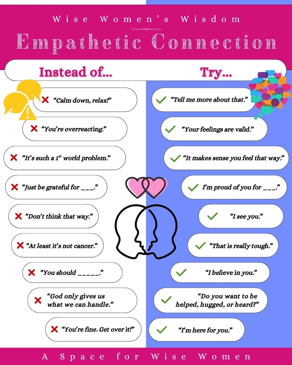 Unlock Shame Resilience: The Power of Empathetic Connection